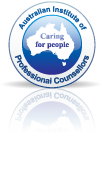 Professional Skills Series